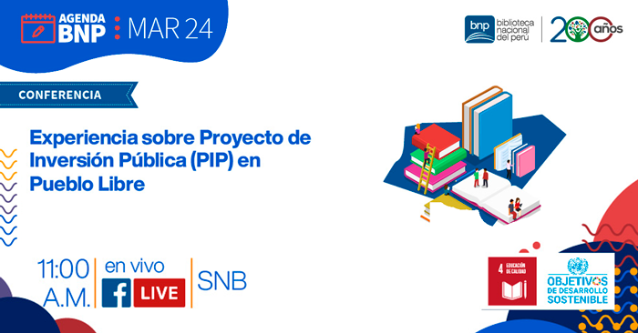 (Conferencia Virtual Gratuita) BNP: Experiencia sobre proyecto de ...