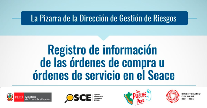 Osce Registro De Ordenes - Image to u Osce Registro De Ordenes - Image to u