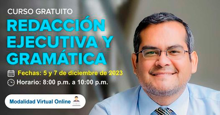 Curso online gratis Curso online gratis