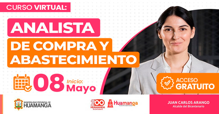 Curso online gratis sobre Curso online gratis sobre