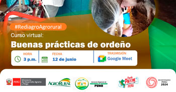Curso online "Seguridad y Salud en el Trabajo para el sector de Construcción Civil" de la GRTPE ...