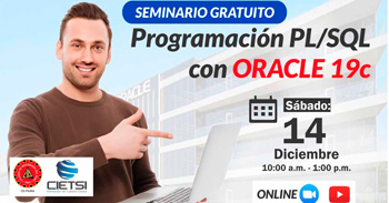 Cursos gratis online 2024 - Capacitaciones gratuitas virtuales en Perú