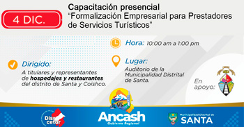 INDECOPI PEU 2025 - Programa de Extensión Universitaria del INDECOPI