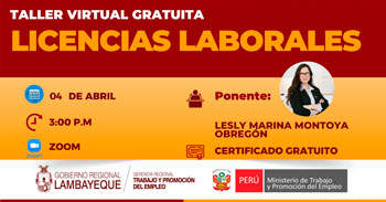 Cursos online gratis MOOC con CERTIFICACIÓN GRATUITA del SERVIR - 2025